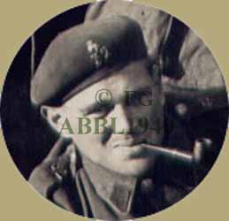 Kentekens en attributen regiment Ardenner Jagers